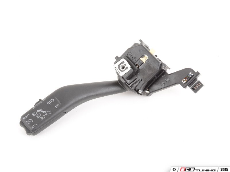 Febi - 1K0953513G - Turn Signal Switch
