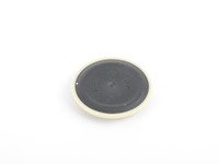 Genuine MINI - 41007140847 - BLIND PLUG (41-00-7-140-847)