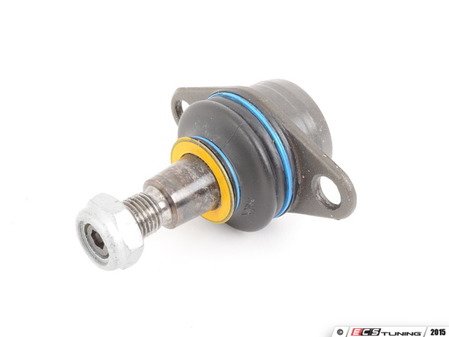 Febi - 31126768988 - Front Ball Joint