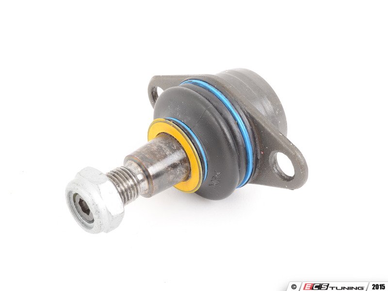 Febi - 31126768988 - Front Ball Joint