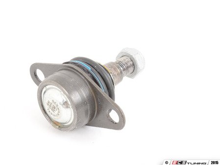 Febi - 31126768988 - Front Ball Joint