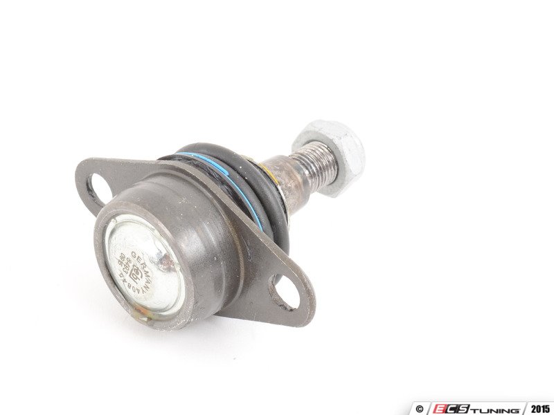 Febi - 31126768988 - Front Ball Joint