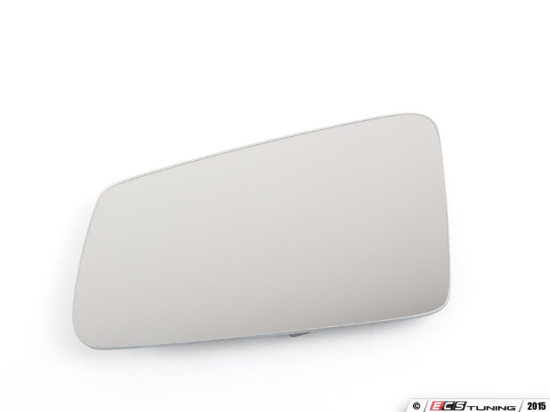 Genuine Mercedes Benz - 2128100521 - Mirror Glass