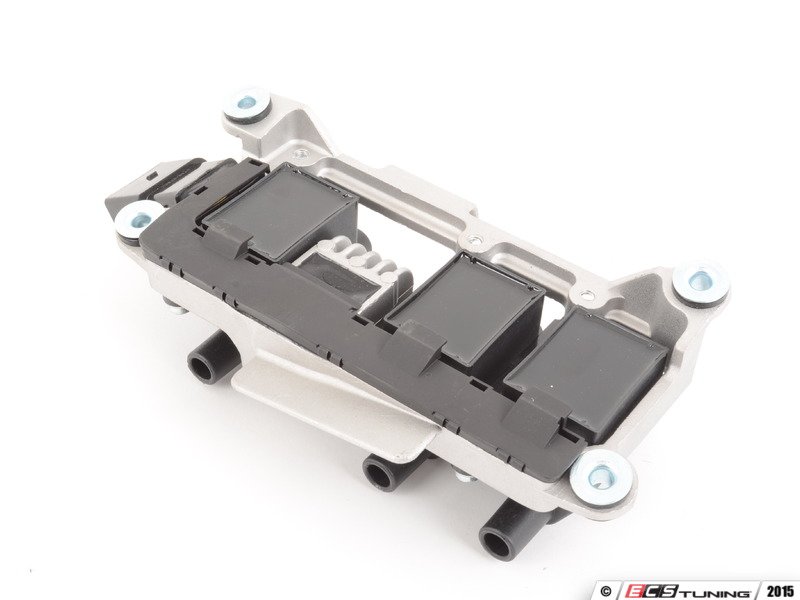 Febi - 078905104 - Ignition Coil