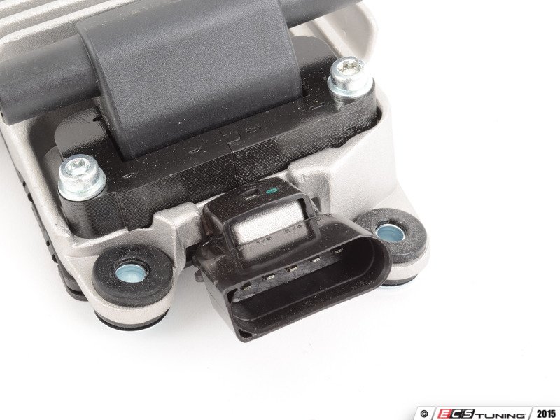 Febi - 078905104 - Ignition Coil