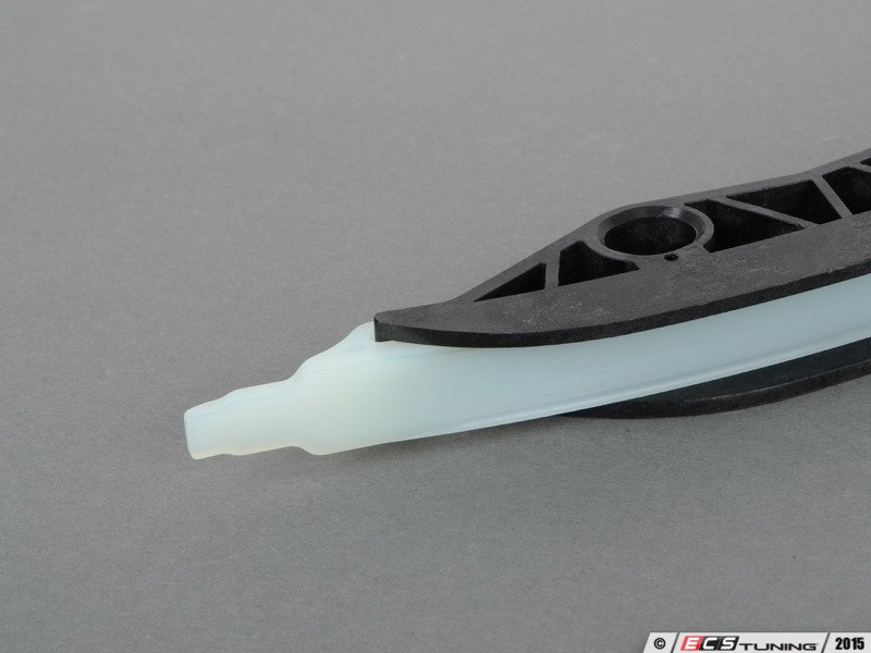 Genuine BMW - 11317574397 - Timing Chain Guide Rail (11-31-7-574-397)