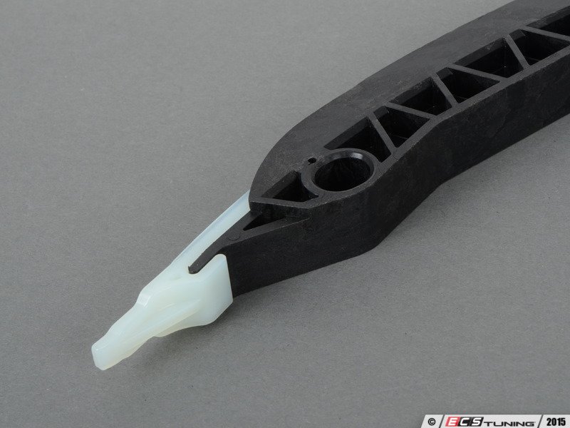 Genuine BMW - 11317574397 - Timing Chain Guide Rail (11-31-7-574-397)
