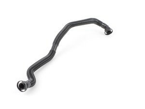 Audi B8/B8.5 S5 Quattro 3.0T Coupe Engine Emission Parts - ECS Tuning