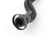 Genuine Volkswagen Audi - 06E133817AB - Secondary Air Injection Hose ...