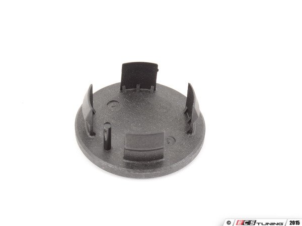 Genuine MINI - 36131171069 - Center Cap (54mm) - Priced Each (36-13-1 ...