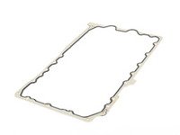 Genuine BMW - 11137627511 - Oil Pan Gasket (11-13-7-627-511)