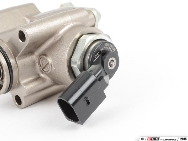 Hitachi - 06F127025K - High Pressure Fuel Pump