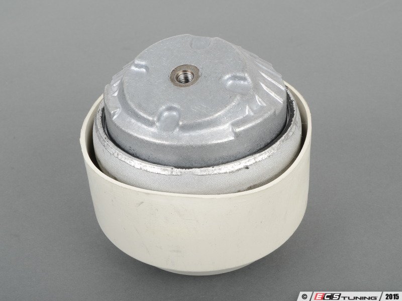 Corteco - 2112403017 - Engine Mount - Priced Each