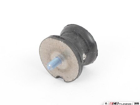 Hamburg Tech - 22316799331 - Transmission Mount - Priced Each