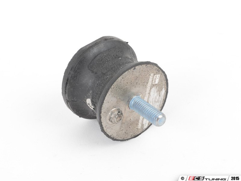 Hamburg Tech - 22316799331 - Transmission Mount - Priced Each