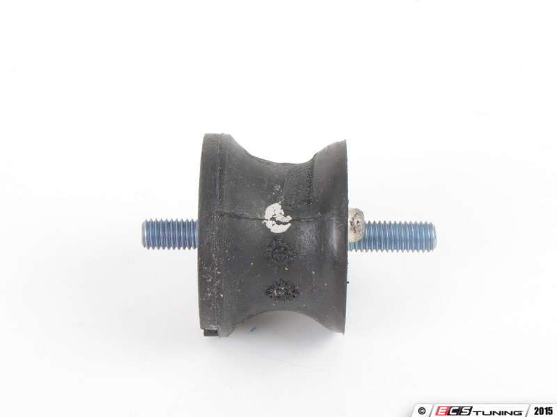 Hamburg Tech - 22316799331 - Transmission Mount - Priced Each