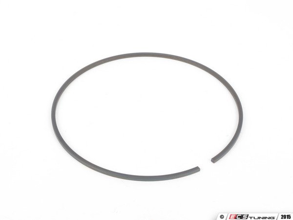 Genuine Mercedes Benz - 1409948940 - SNAP RING