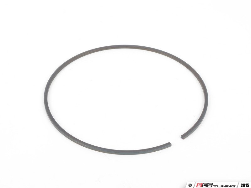 Genuine Mercedes Benz - 1409948940 - SNAP RING