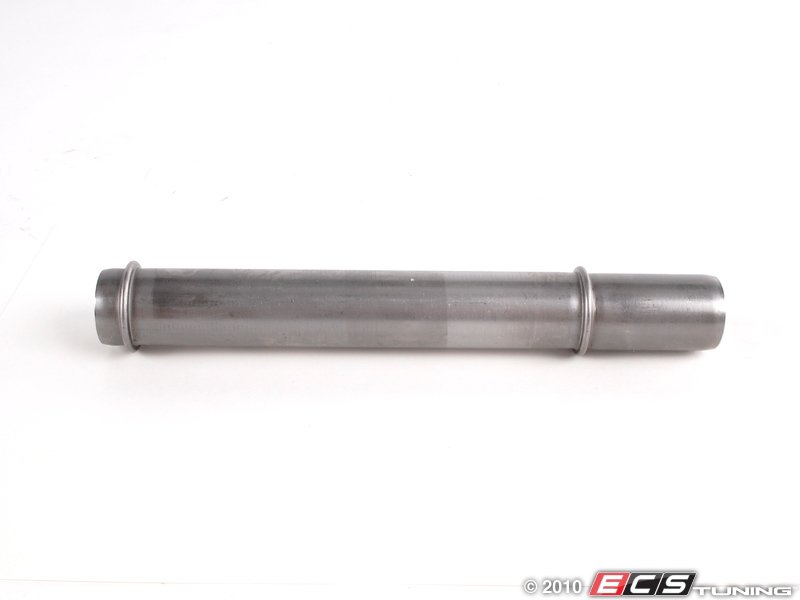 Genuine BMW - 11151280938 - Oil return tube (11-15-1-280-938)