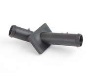 Genuine Mercedes Benz - 2515060018 - CONNECTOR