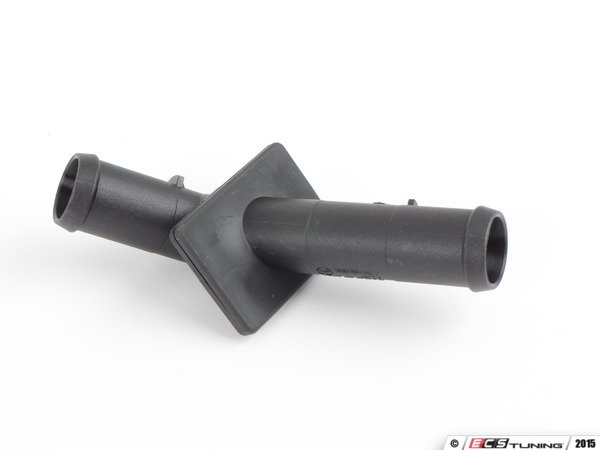 Genuine Mercedes Benz - 2515060018 - CONNECTOR