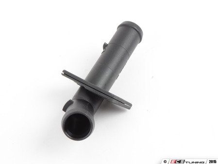 Genuine Mercedes Benz - 2515060018 - CONNECTOR