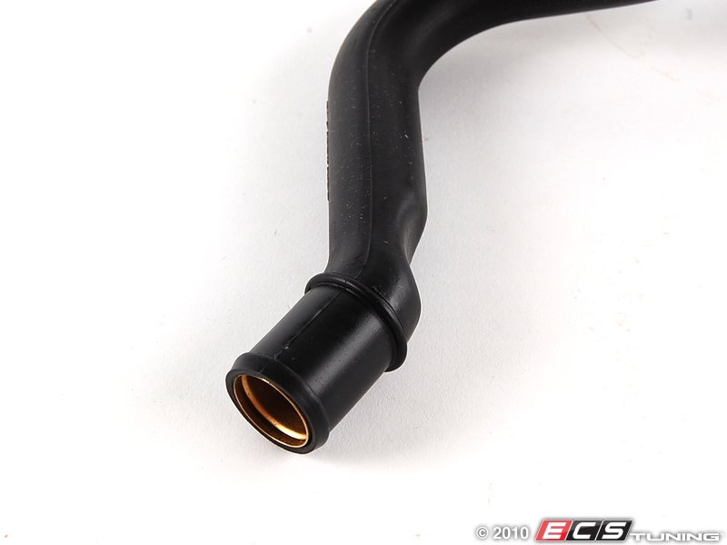 Rein - 06A103213BG - Breather Hose