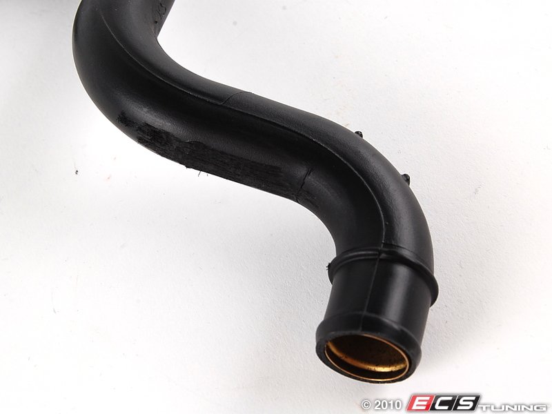 Rein - 06A103213BG - Breather Hose