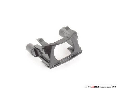 Genuine Volkswagen Audi - 4L0853231 - BRACKET (4L0 853 231)