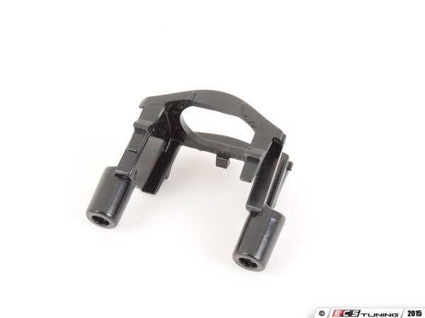 Genuine Volkswagen Audi - 4L0853231 - BRACKET (4L0 853 231)