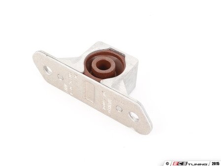 Genuine BMW - 18307633092 - F30 Exhaust Hanger (18-30-7-633-092)
