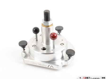 Genuine Volkswagen Audi - T10134 - Assembly Tool T10134