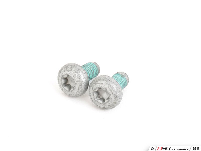 Febi - 31126768988 - Front Ball Joint