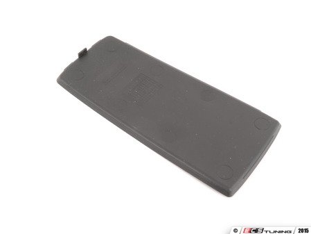 Genuine Mercedes Benz - 1666830594 - INSERT