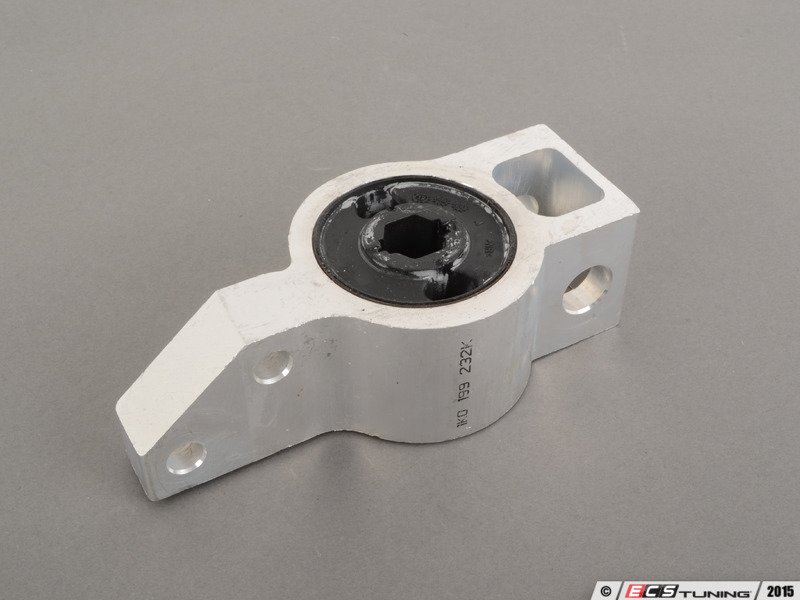 Rein - 1K0199232K - Sport Control Arm Mount - Right - (NO LONGER AVAILABLE)