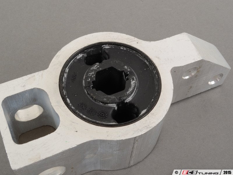 Rein - 1K0199232K - Sport Control Arm Mount - Right - (NO LONGER AVAILABLE)