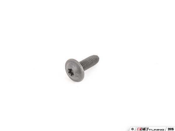 Genuine Mercedes Benz - 2119840429 - SCREW