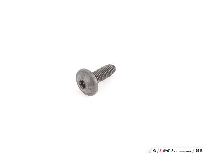 Genuine Mercedes Benz - 2119840429 - SCREW