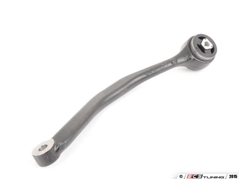 Vaico - 31103443127 - Front Upper Control Arm - Left
