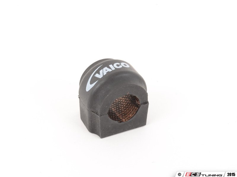 Vaico - 33556772788 - Sway Bar Bushing - Rear