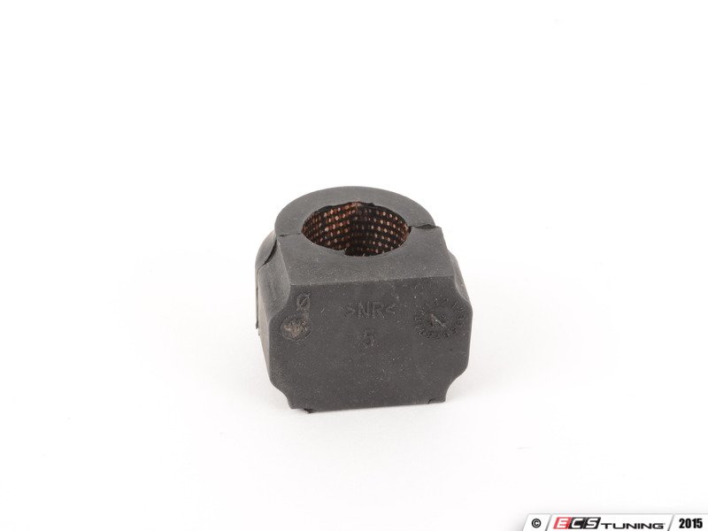 Vaico - 33556772788 - Sway Bar Bushing - Rear