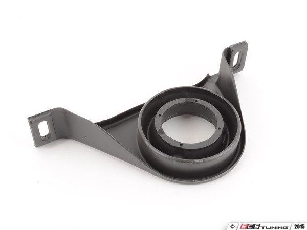 Vaico - 2114100281 - Propeller Shaft Center Support Bearing Assembly