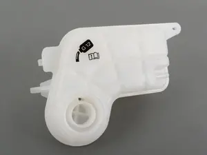 Genuine Volkswagen Audi - 06E133781A - EVAP Purge Valve (11.5mm) (06E ...