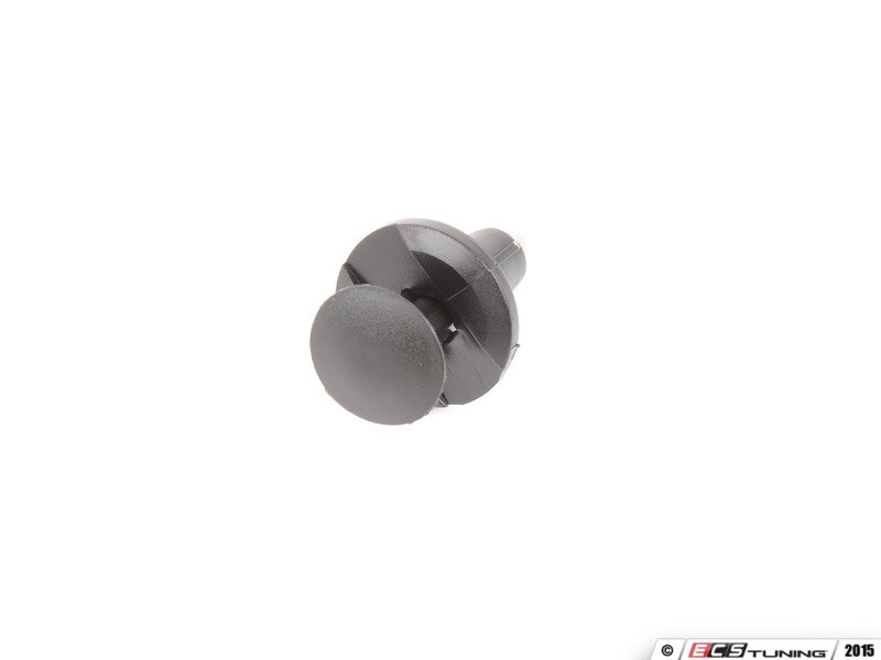 Vaico - 8E0825267 - Spreader Rivet - Priced Each