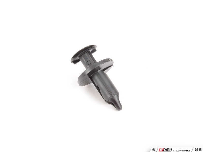Vaico - 8E0825267 - Spreader Rivet - Priced Each