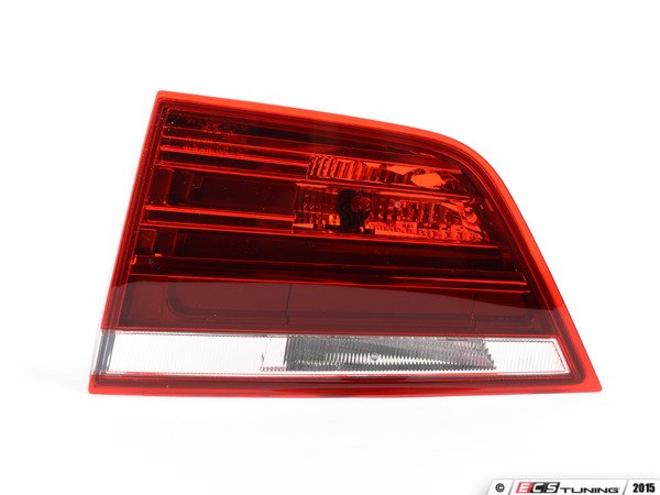 Genuine BMW - 63217217310 - REAR LIGHT IN TRUNK (63-21-7-217-310)