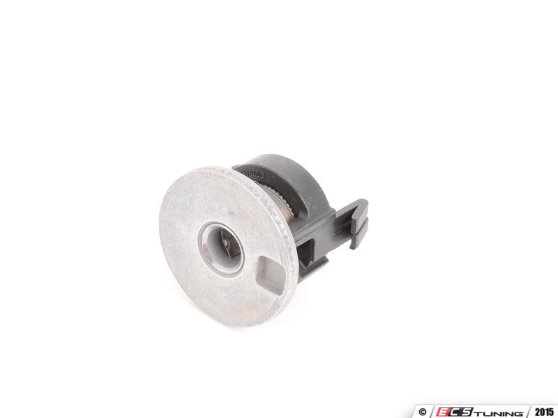 Genuine Volkswagen Audi - 4F0941111 - Headlight Adjuster Nut - Priced ...