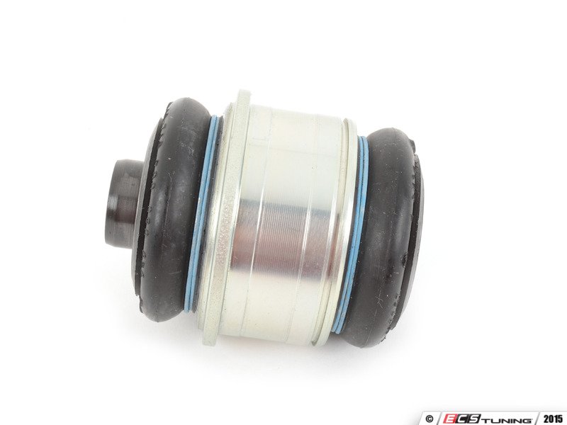 Genuine BMW - 33326770985 - Trailing Arm Ball Joint - Priced Each (33 ...