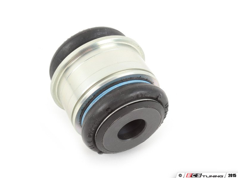 Genuine BMW - 33326770985 - Trailing Arm Ball Joint - Priced Each (33 ...