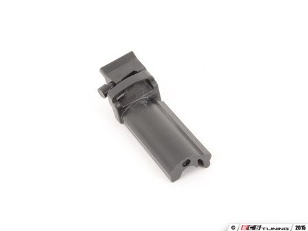 Genuine Mercedes Benz - 2118950105 - COUPLING